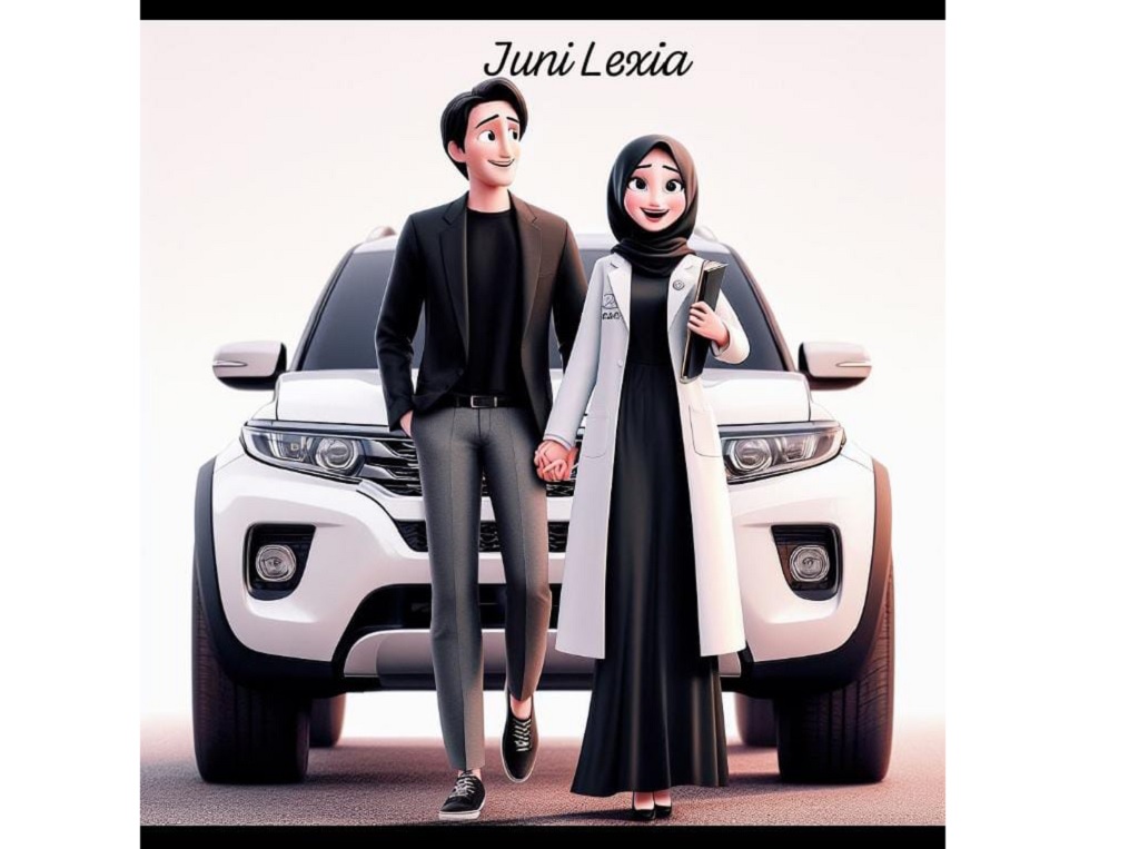 Bing Image Creator AI, Begini Cara Membuat Gambar dengan AI dan ...