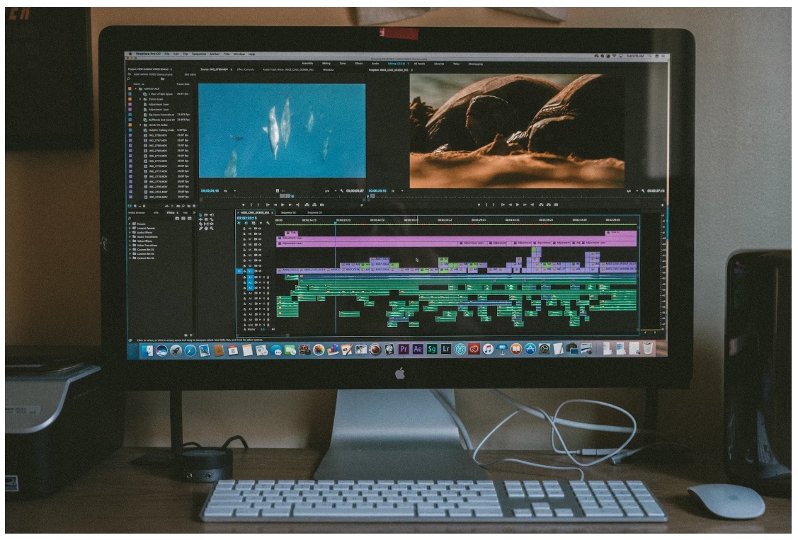 Panduan Lengkap, Link Download Perekam Layar PC Terbaik untuk ...