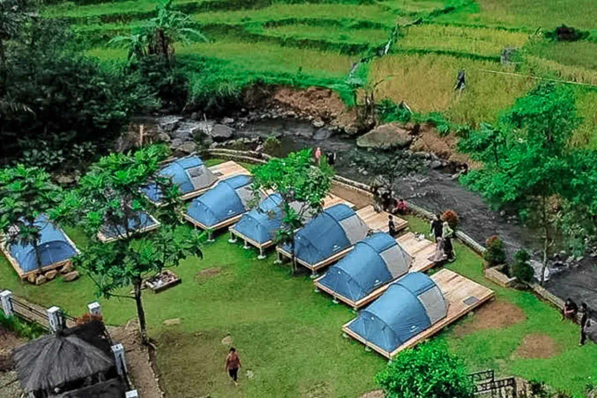5 Destinasi Wisata di Subang Imperdible Tahun 2024, Keindahan Baru dan ...