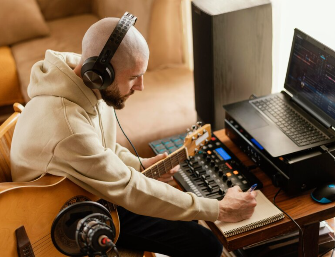 Cirrus Logic, Inovasi Audio untuk Laptop Intel Lunar Lake – Realitakita.com