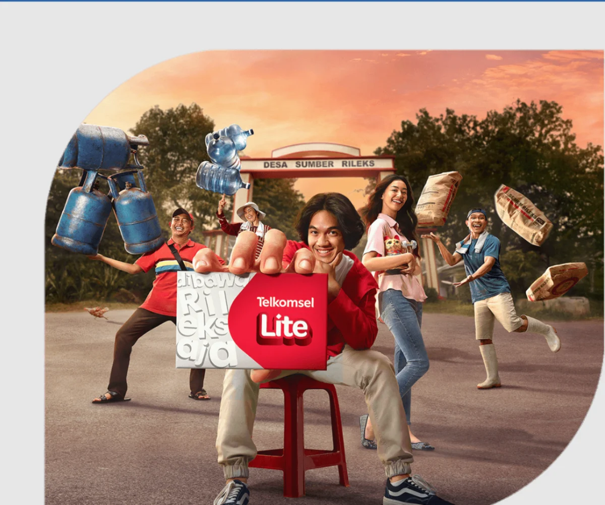 Harga Voucher Telkomsel 30 Hari, Pilihan Ideal untuk Kebutuhan Internet ...