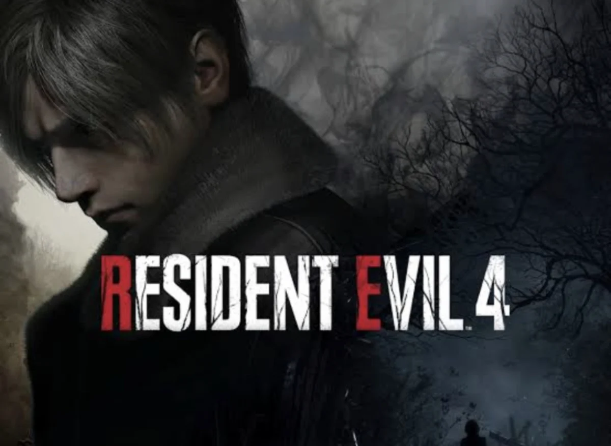 7 Permainan PS2 Terbaik dengan Alur Cerita yang Menghibur dan ...