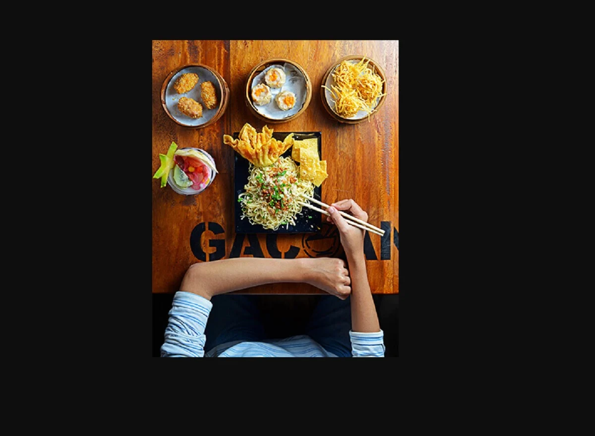 UPDATE! Daftar Menu Mie Gacoan Terbaru yang Rekomended – Realitakita.com