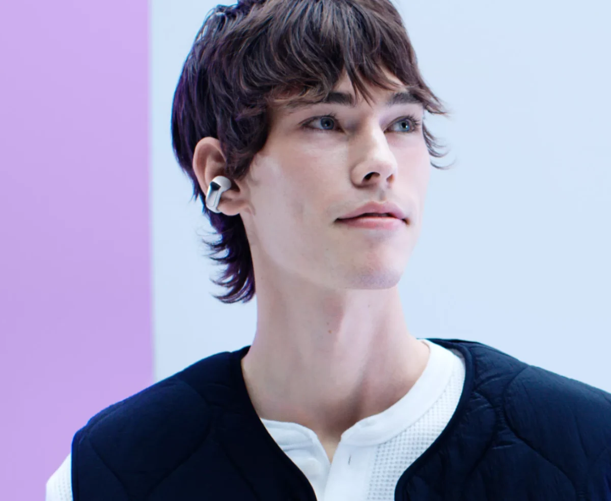 Bose Ultra Open Earbuds Resmi Diluncurkan di Indonesia, Yuk Intip ...