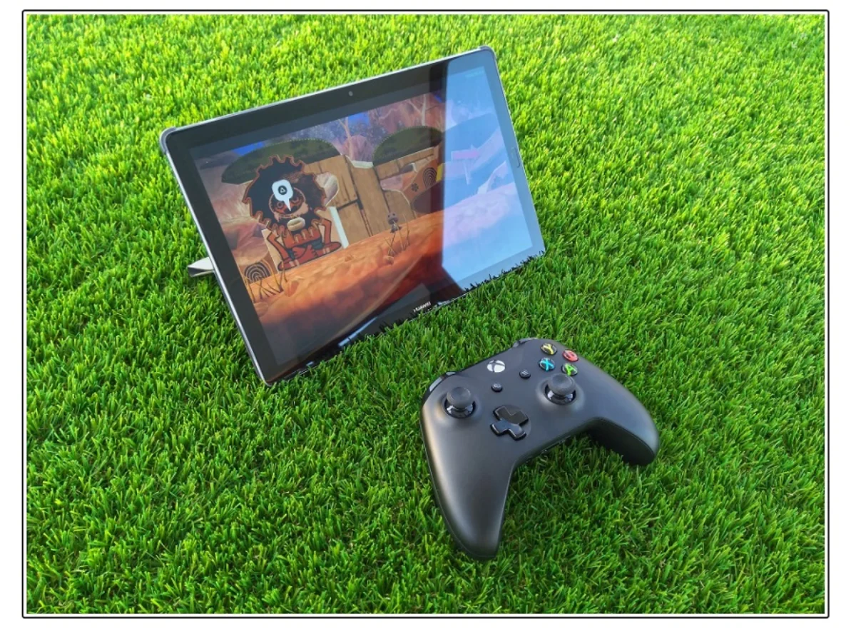 2 Cara Main Game Android di PC Tanpa Emulator dan Pakai Emulator ...
