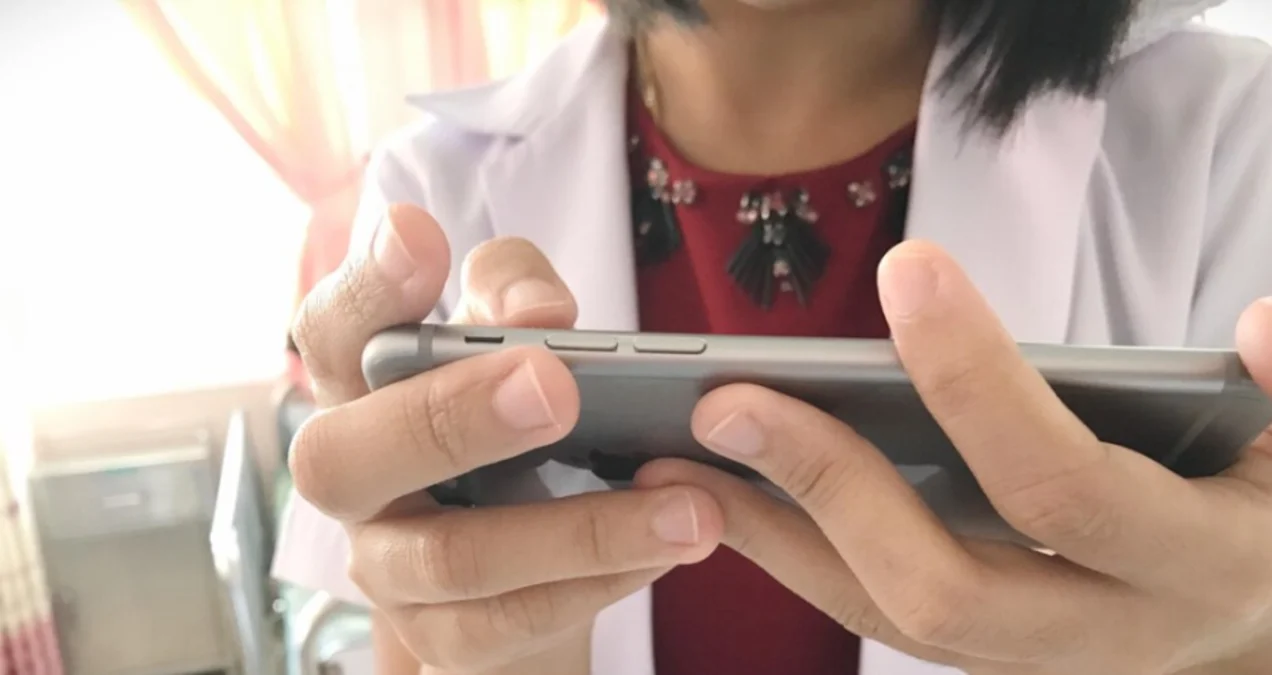 11 Rekomendasi Game Offline 2024 untuk Android dan iOS – Realitakita.com