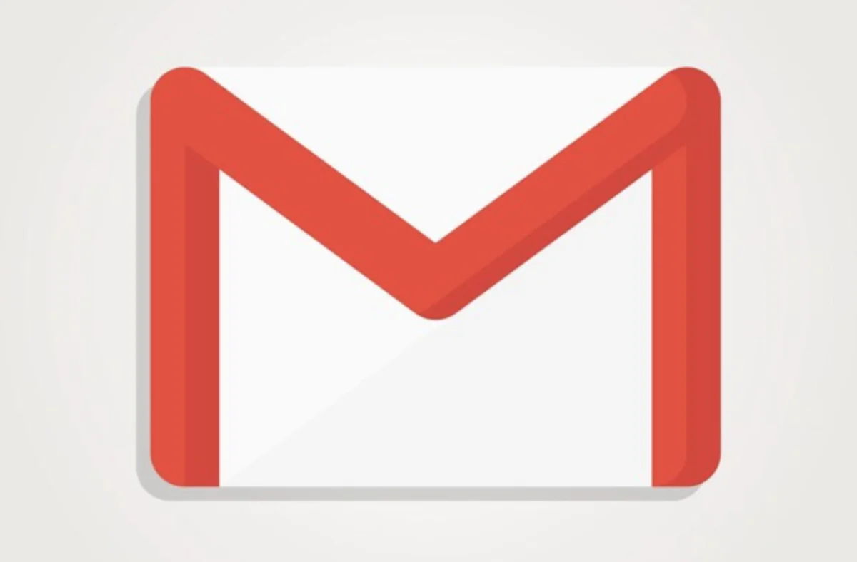 Cara Menonaktifkan Verifikasi Dua Langkah Gmail melalui Perangkat ...