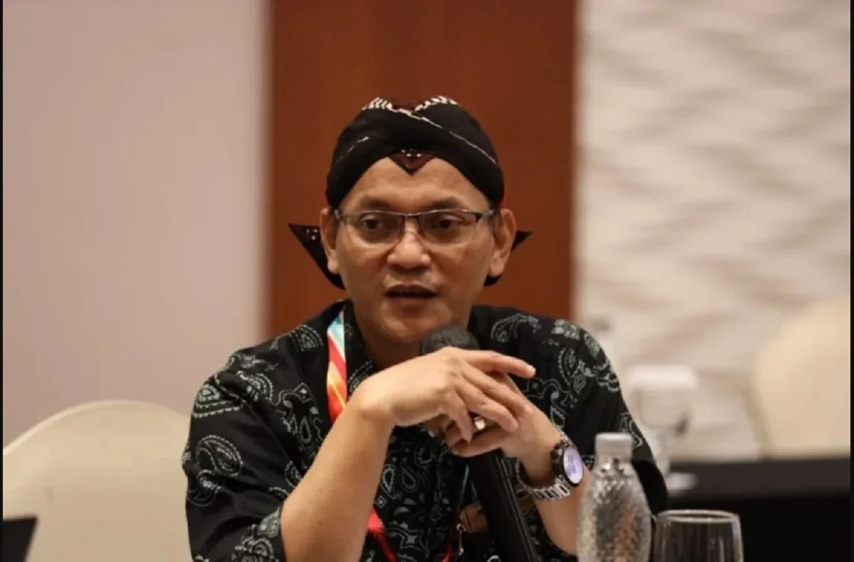 Pojokan 199, 10,5 Meter – Realitakita.com