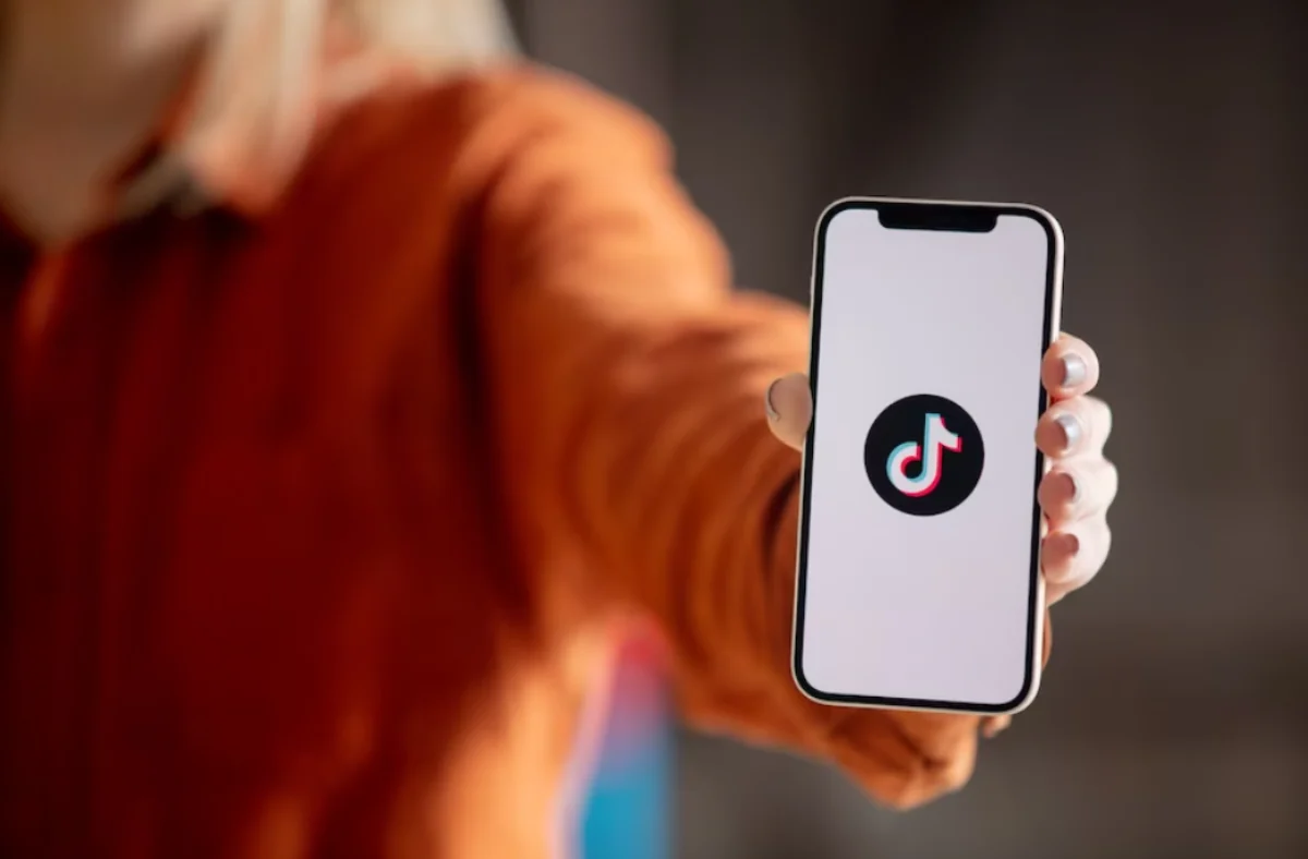 Kabar Terbaru! TikTok Akan Hadirkan Avatar AI untuk Iklan! – Realitakita.com