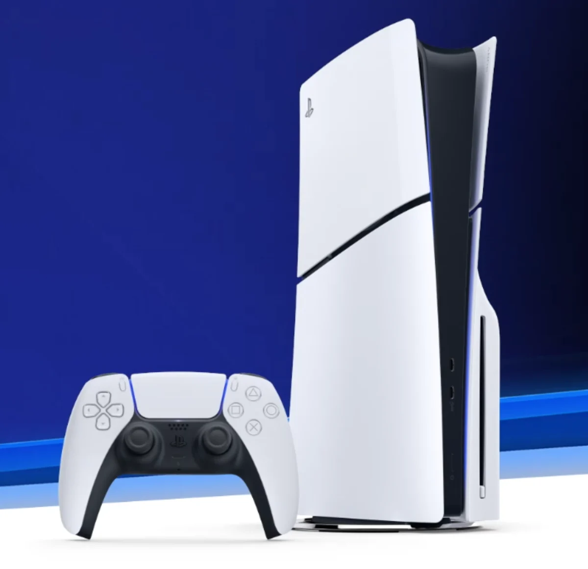 Harga PS5 Terbaru di Indonesia, Update Oktober 2024 – Realitakita.com